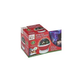 Elf Moving Ceiling Projector