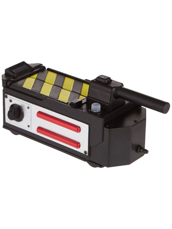 Ghostbusters: Ghost Trap (Rp Minis)